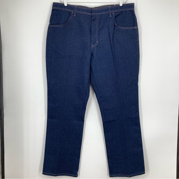 Basic Editions | Jeans | Basic Editions Mens Flex Waistband Comfort ...